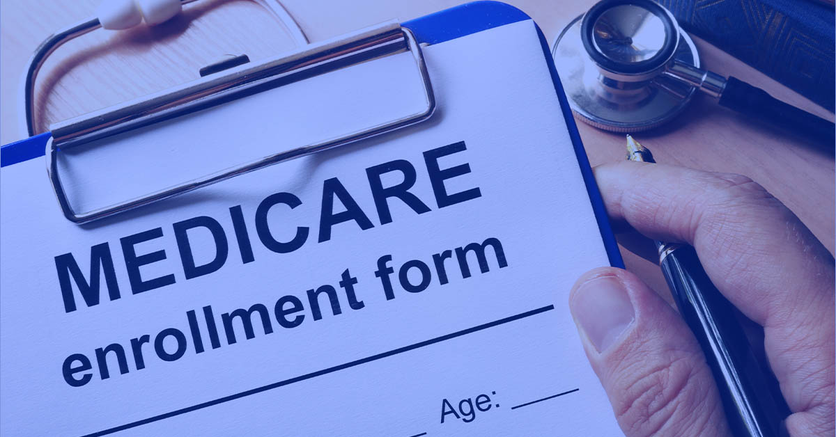 Paying For Medicare - Hybrid Financial